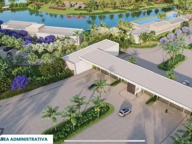 Terreno / Lote para Venda em Guarapari/ES Área Rural de Guarapari
