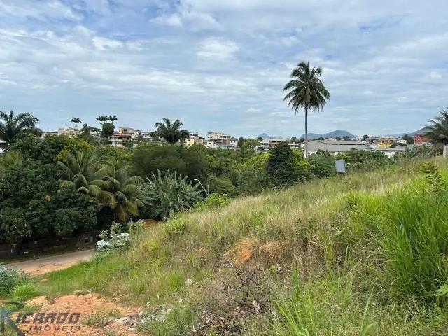 Terreno / Lote para Venda em Guarapari/ES Bela Vista
