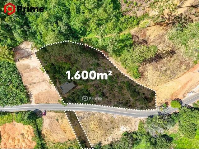 Terreno / Lote para Venda em Guarapari/ES Boa Esperança