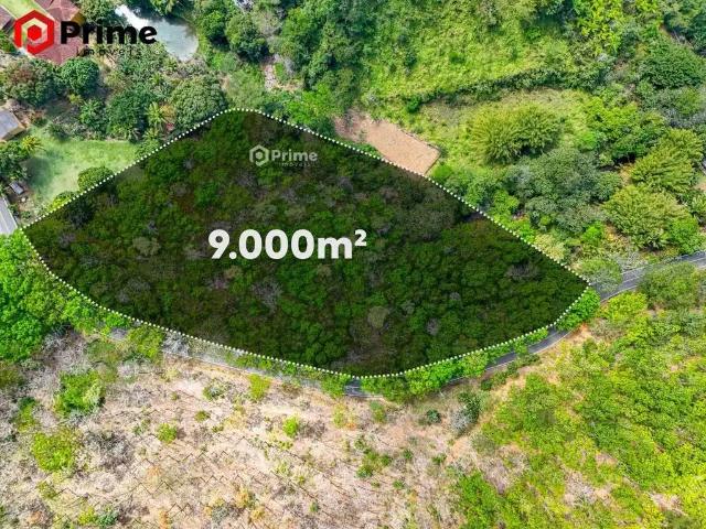 Terreno / Lote para Venda em Guarapari/ES Boa Esperança