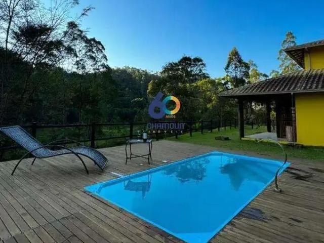 Terreno / Lote para Venda em Guarapari/ES Buenos Aires 3 Quartos
