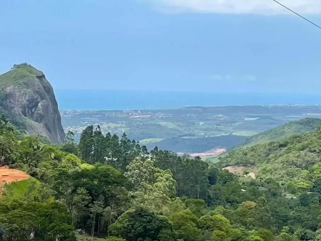 Terreno / Lote para Venda em Guarapari/ES Buenos Aires