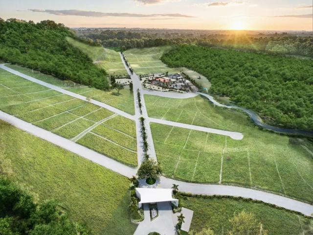 Terreno / Lote para Venda em Guarapari/ES Buenos Aires