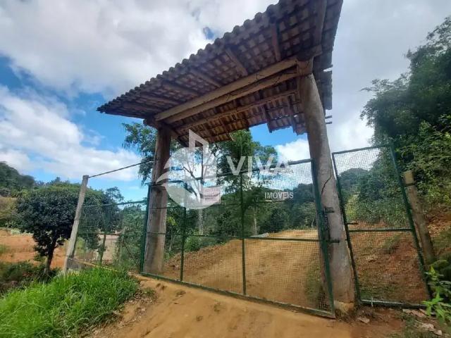 Terreno / Lote para Venda em Guarapari/ES Buenos Aires
