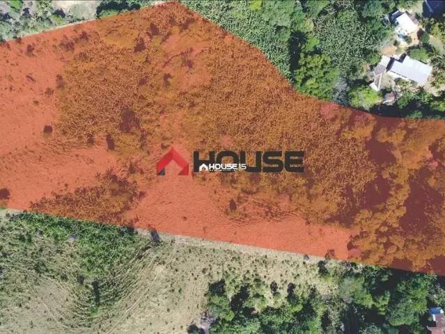 Terreno / Lote para Venda em Guarapari/ES Buenos Aires