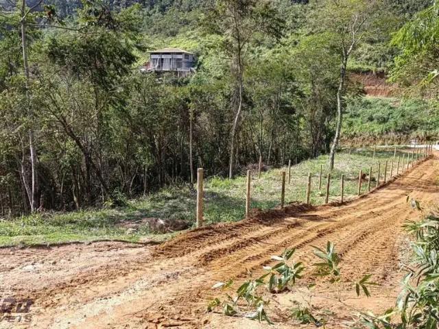 Terreno / Lote para Venda em Guarapari/ES Buenos Aires