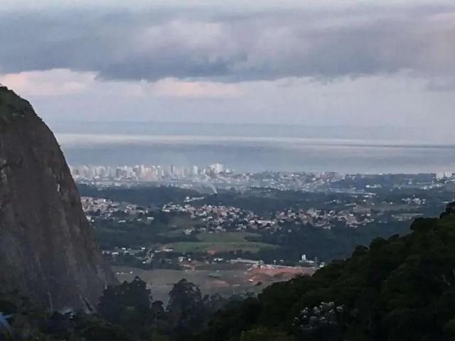 Terreno / Lote para Venda em Guarapari/ES Buenos Aires