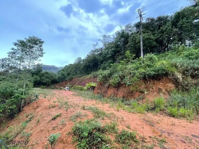Terreno / Lote para Venda em Guarapari/ES Buenos Aires