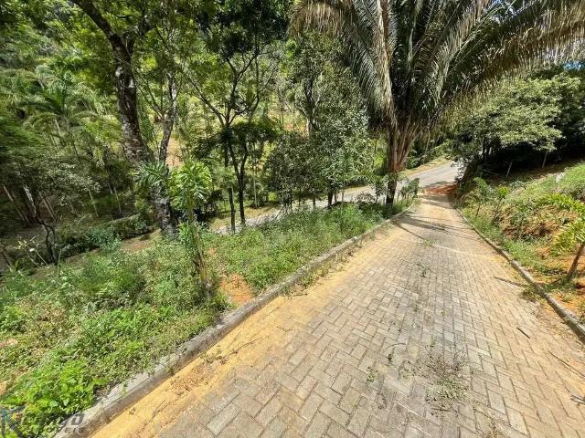 Terreno / Lote para Venda em Guarapari/ES Buenos Aires