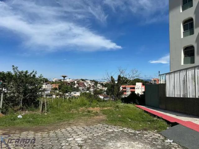 Terreno / Lote para Venda em Guarapari/ES Centro