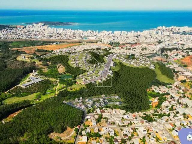 Terreno / Lote para Venda em Guarapari/ES Centro