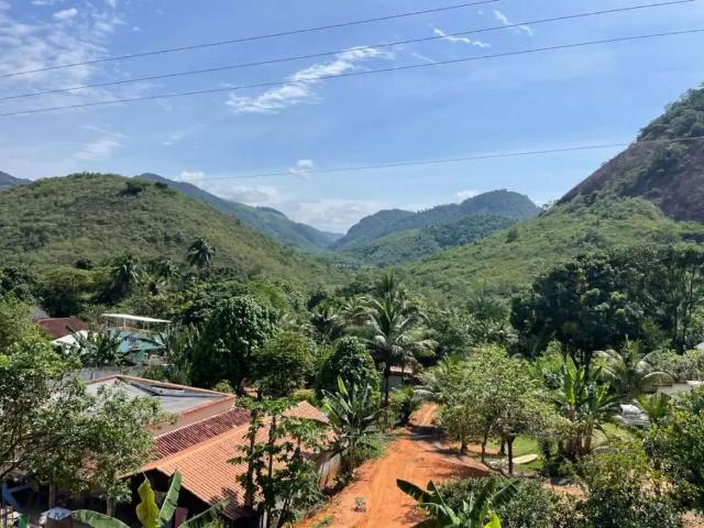 Terreno / Lote para Venda em Guarapari/ES Comunidade Urbana de Jaboti