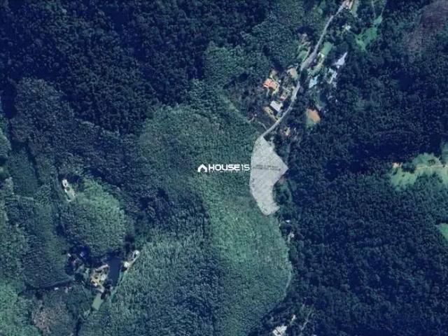 Terreno / Lote para Venda em Guarapari/ES Comunidade Urbana de Jaboti