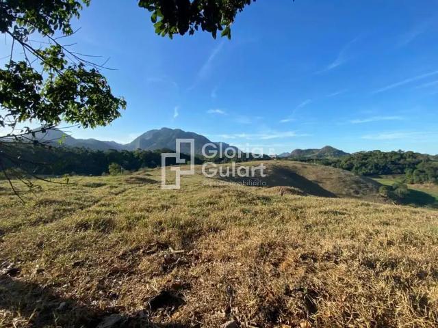 Terreno / Lote para Venda em Guarapari/ES Comunidade Urbana de Maxinda