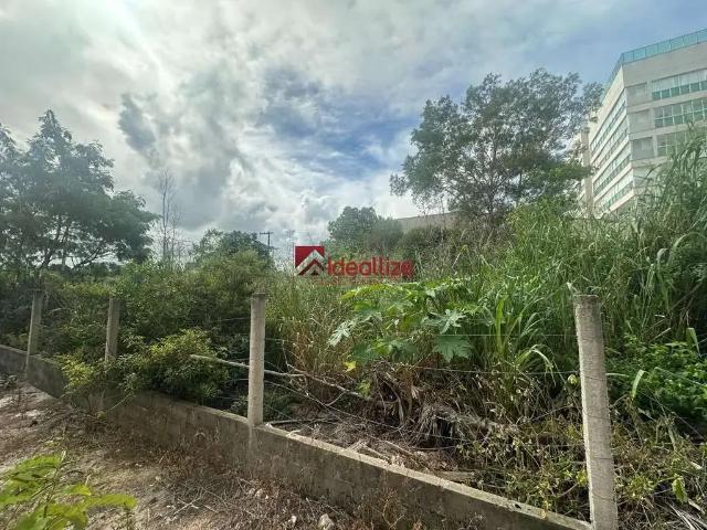 Terreno / Lote para Venda em Guarapari/ES Enseada Azul