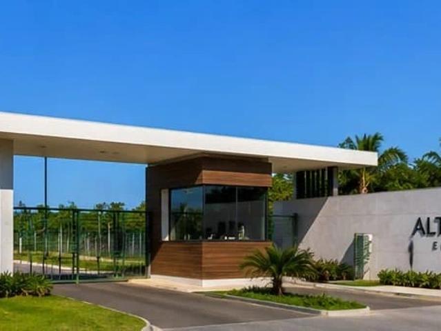 Terreno / Lote para Venda em Guarapari/ES Enseada Azul