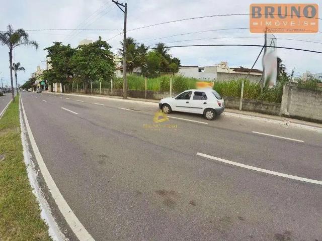 Terreno / Lote para Venda em Guarapari/ES Enseada Azul
