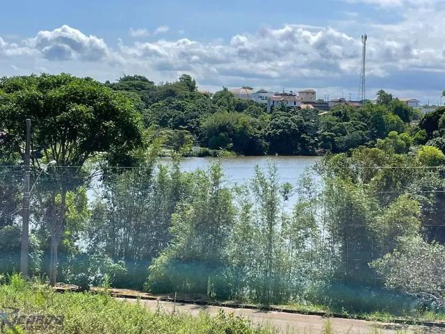 Terreno / Lote para Venda em Guarapari/ES Enseada Azul
