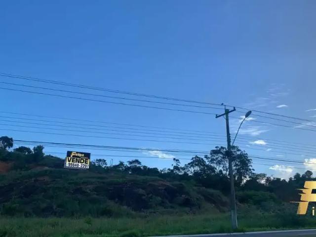 Terreno / Lote para Venda em Guarapari/ES Fátima Cidade Jardim