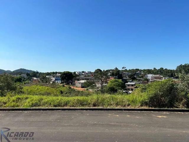 Terreno / Lote para Venda em Guarapari/ES Fátima Cidade Jardim
