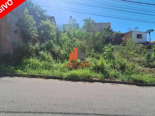 Terreno / Lote para Venda em Guarapari/ES Itapebussu