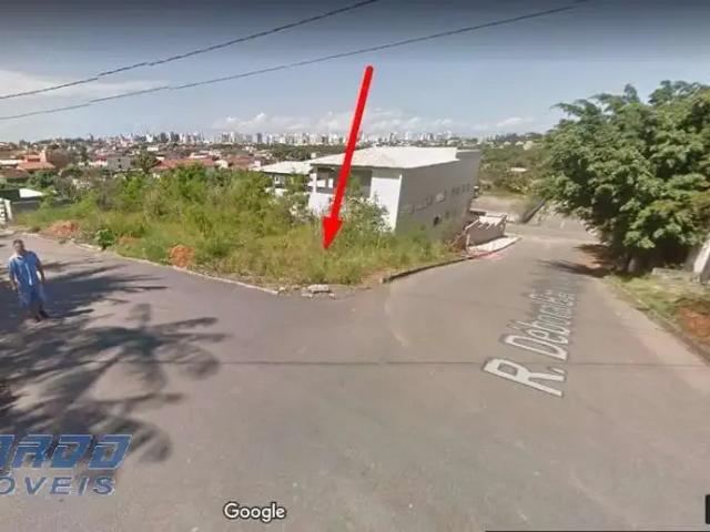 Terreno / Lote para Venda em Guarapari/ES Itapebussu