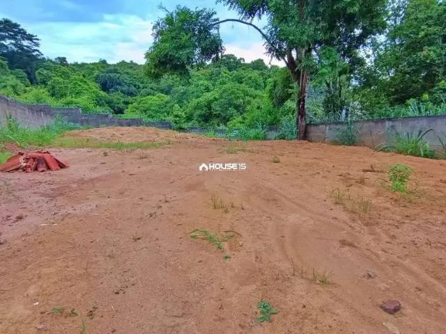 Terreno / Lote para Venda em Guarapari/ES Jardim Boa Vista