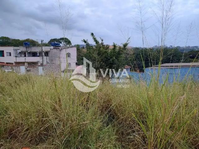 Terreno / Lote para Venda em Guarapari/ES Jardim Boa Vista