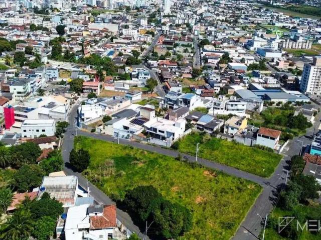 Terreno / Lote para Venda em Guarapari/ES Jardim Boa Vista