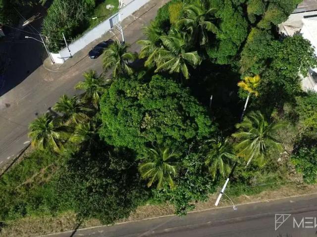 Terreno / Lote para Venda em Guarapari/ES Jardim Boa Vista