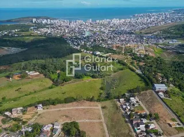 Terreno / Lote para Venda em Guarapari/ES Jardim Santa Rosa