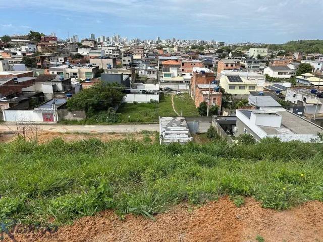 Terreno / Lote para Venda em Guarapari/ES Jardim Santa Rosa