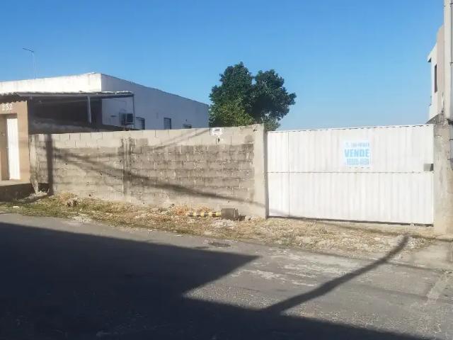 Terreno / Lote para Venda em Guarapari/ES Kubitschek