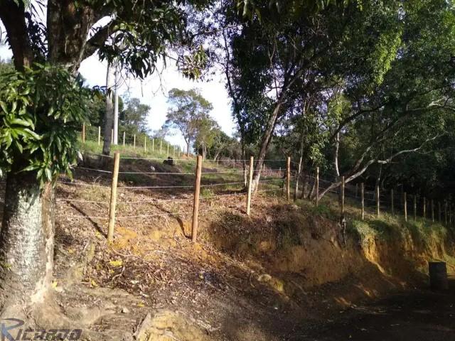 Terreno / Lote para Venda em Guarapari/ES Lameirão
