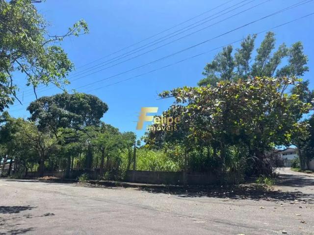 Terreno / Lote para Venda em Guarapari/ES Meaípe