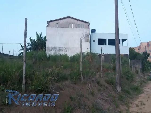 Terreno / Lote para Venda em Guarapari/ES Meaípe