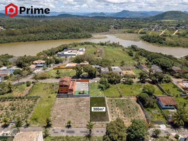 Terreno / Lote para Venda em Guarapari/ES Meaípe