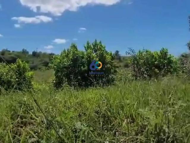 Terreno / Lote para Venda em Guarapari/ES Meaípe