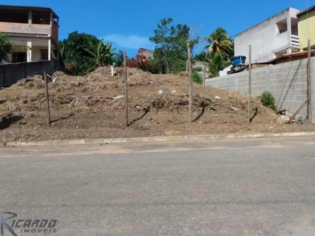 Terreno / Lote para Venda em Guarapari/ES Meaípe