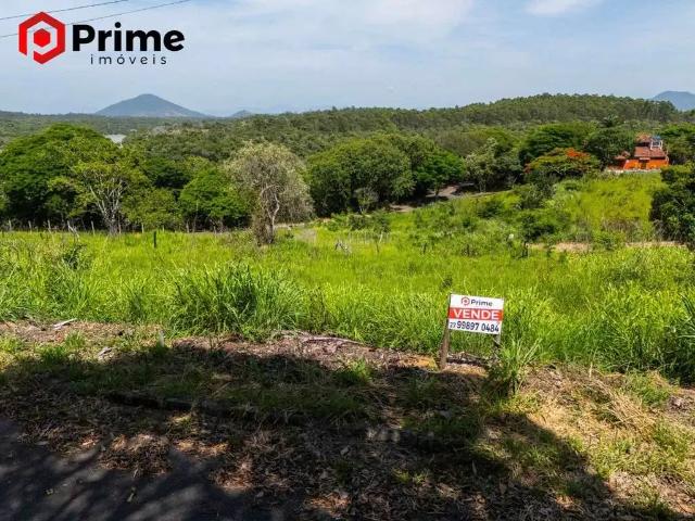 Terreno / Lote para Venda em Guarapari/ES Meaípe