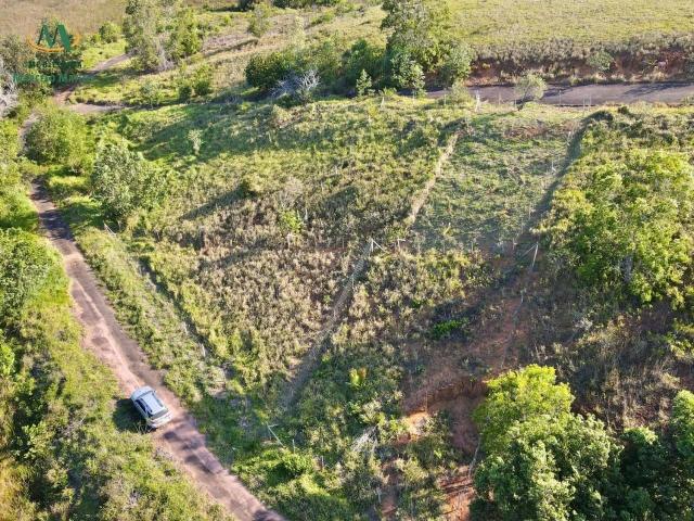 Terreno / Lote para Venda em Guarapari/ES Meaípe