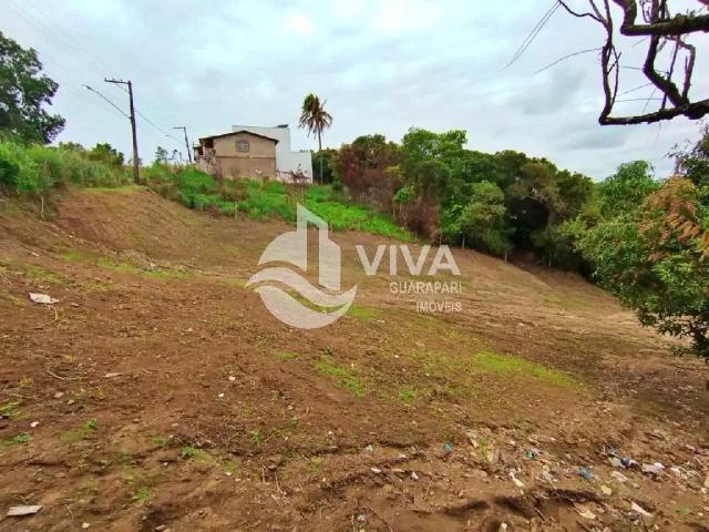 Terreno / Lote para Venda em Guarapari/ES Meaípe