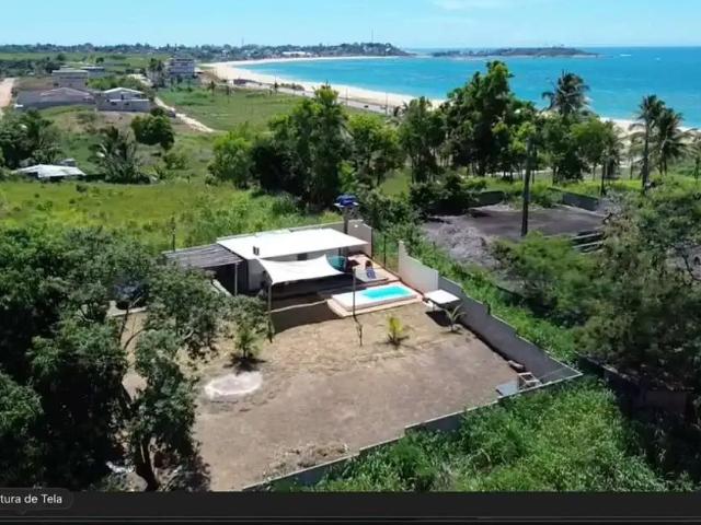 Terreno / Lote para Venda em Guarapari/ES Meaípe