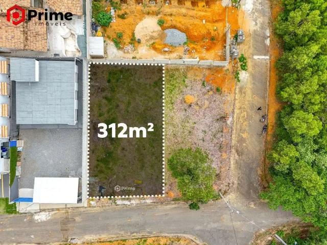 Terreno / Lote para Venda em Guarapari/ES Meaípe