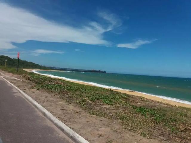 Terreno / Lote para Venda em Guarapari/ES Meaípe
