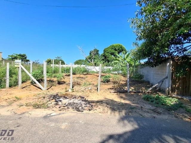 Terreno / Lote para Venda em Guarapari/ES Meaípe