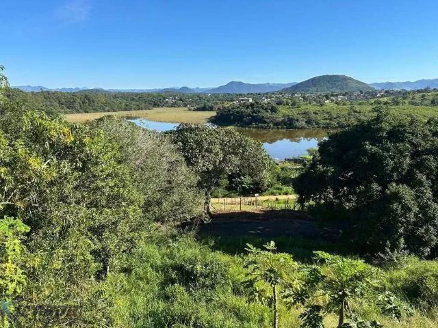 Terreno / Lote para Venda em Guarapari/ES Meaípe