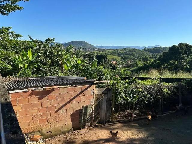 Terreno / Lote para Venda em Guarapari/ES Meaípe