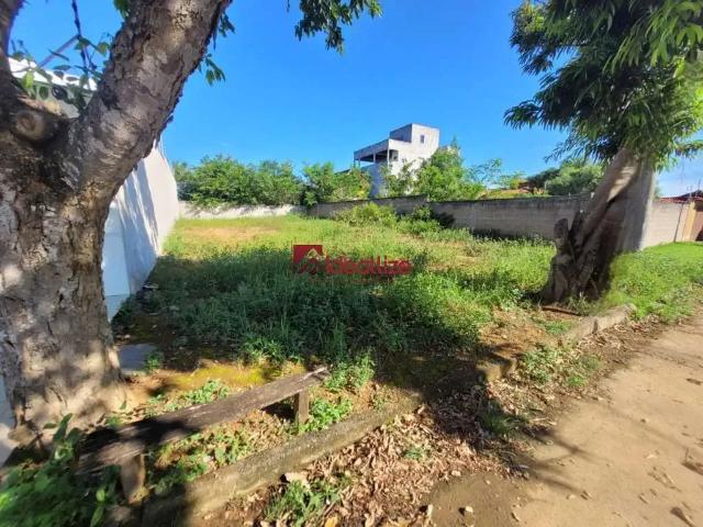 Terreno / Lote para Venda em Guarapari/ES Meaípe