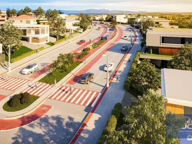 Terreno / Lote para Venda em Guarapari/ES Muquiçaba